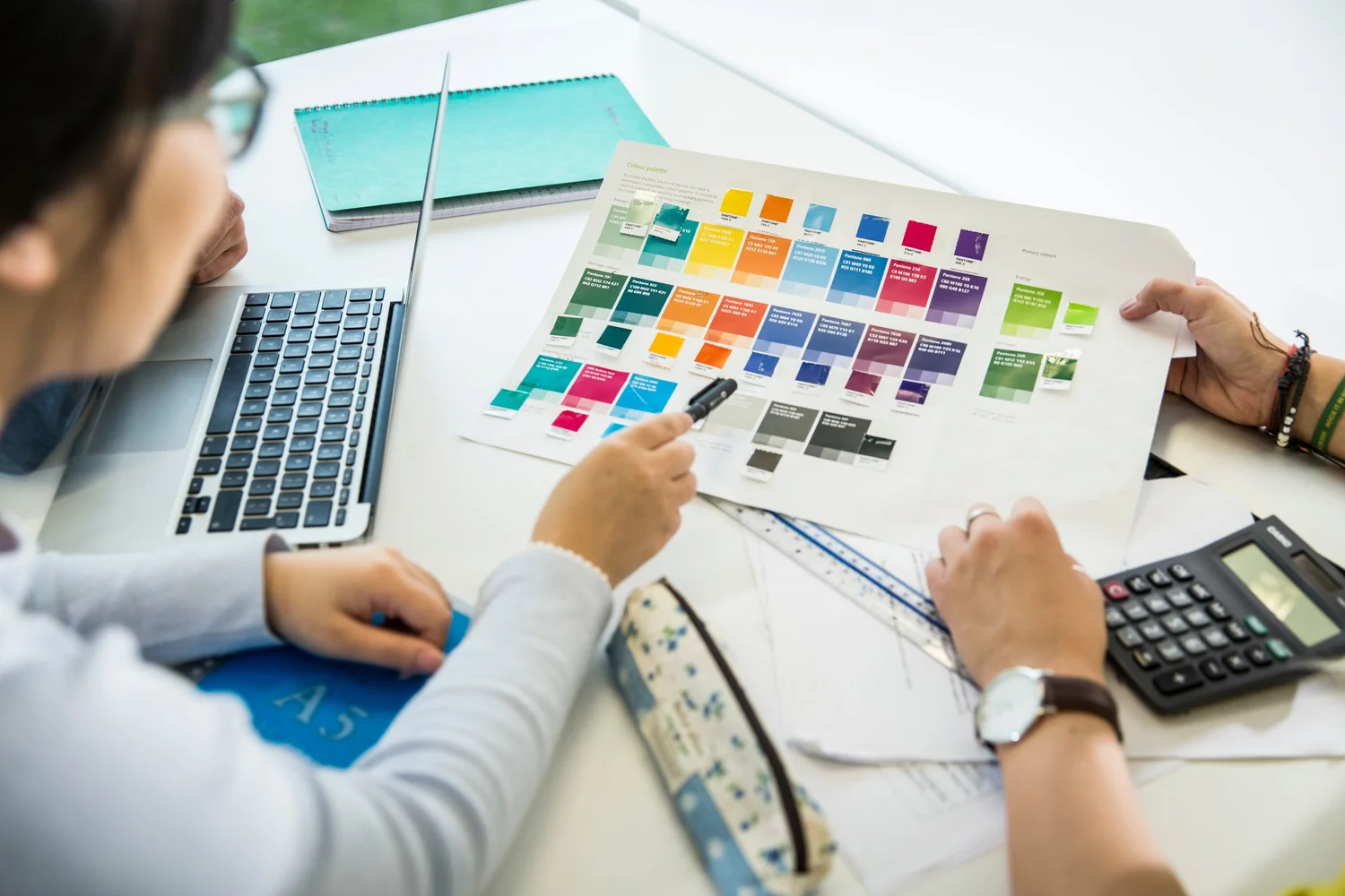 Product Accreditation — Dementia Services Development Centre