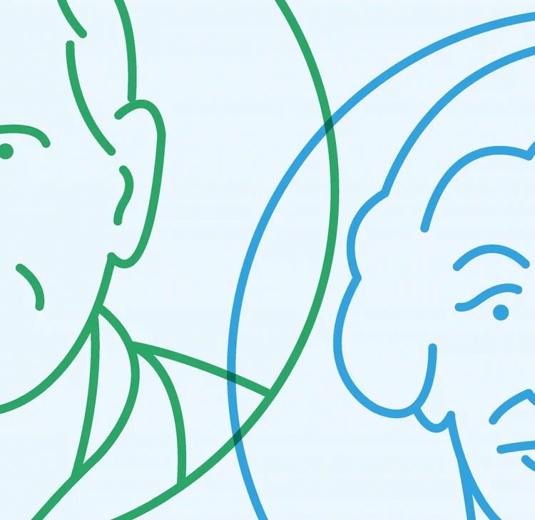 Living well at home: Housing and dementia in Scotland — Dementia ...