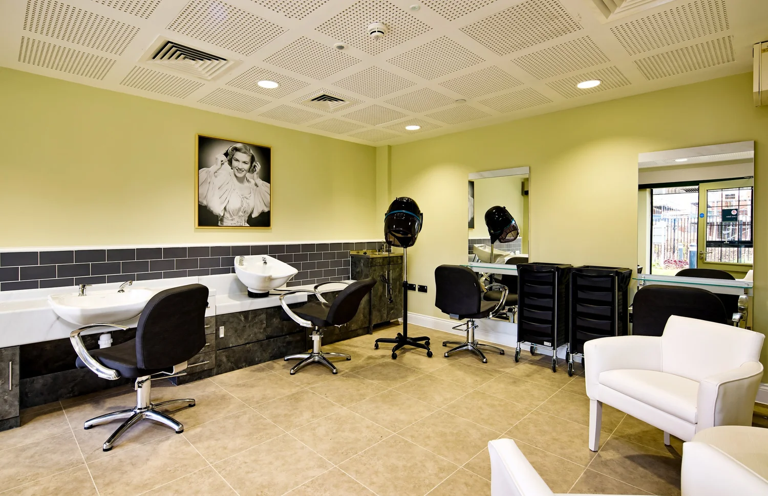 Bowbrook Dementia Specialist Residential Care Home Achieves DSDC Gold ...