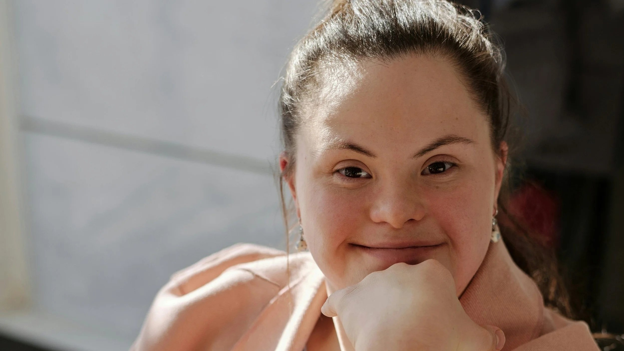 Learning Disability and Dementia — Dementia Services Development Centre