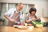 What is meaningful activity? — Dementia Services Development Centre