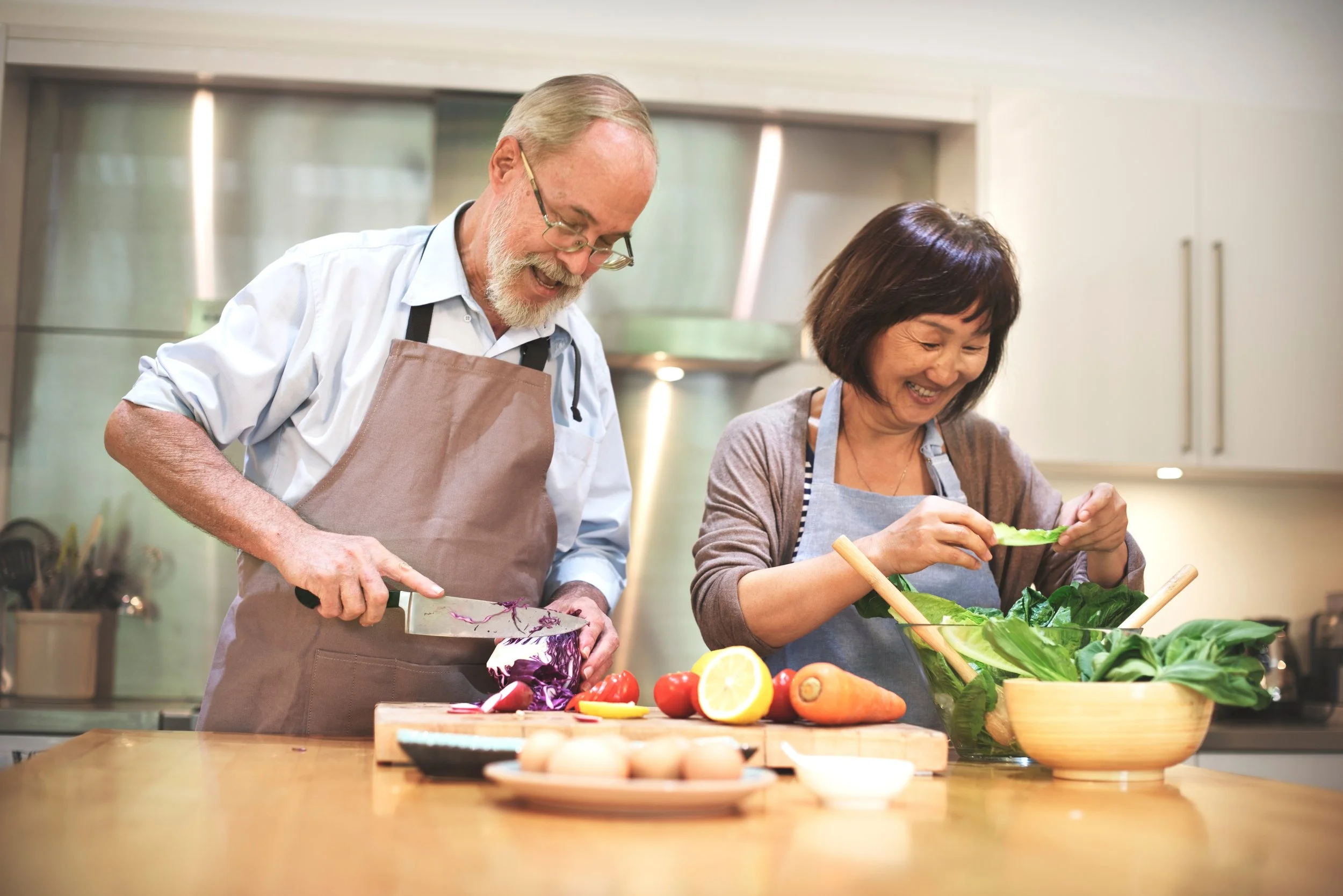 What is meaningful activity? — Dementia Services Development Centre