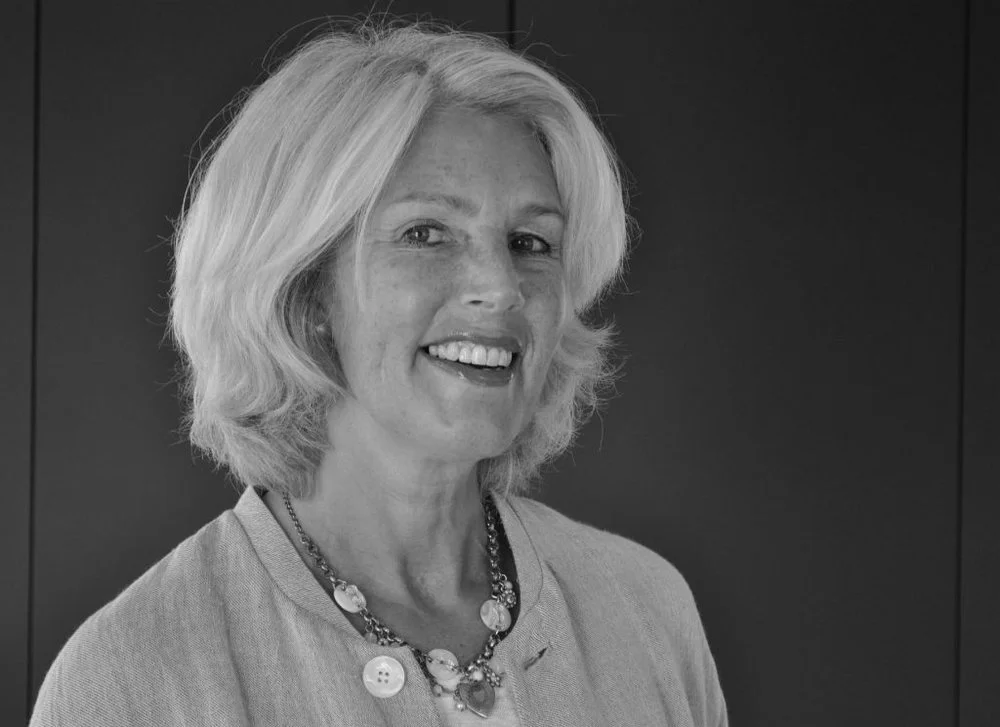 FAYE INTERIØRARKITEKTER AS