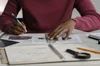 Legionella Schematic Drawings | Water System Schematics — C&M Water Ltd ...