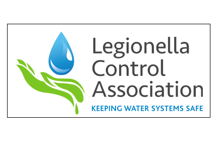 Legionella Schematic Drawings | Water System Schematics — C&M Water Ltd ...