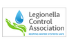 Legionella Schematic Drawings | Water System Schematics — C&M Water Ltd ...