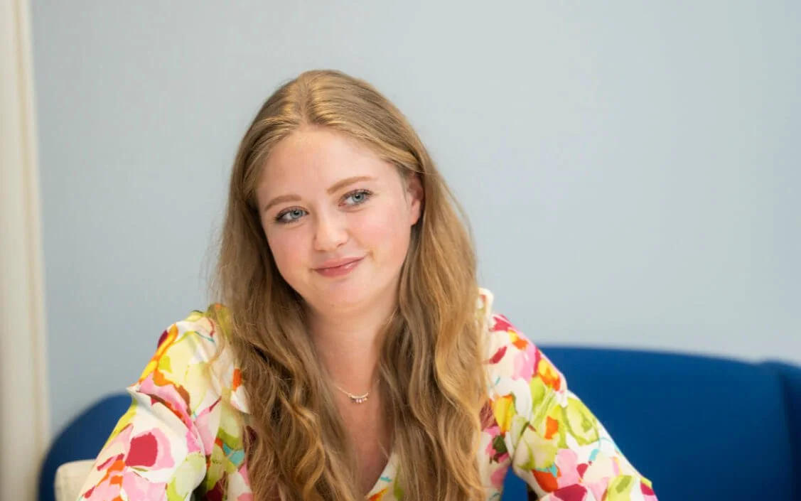 Emily Nunn | Nash & Co Solicitors | Solicitors in Plymouth