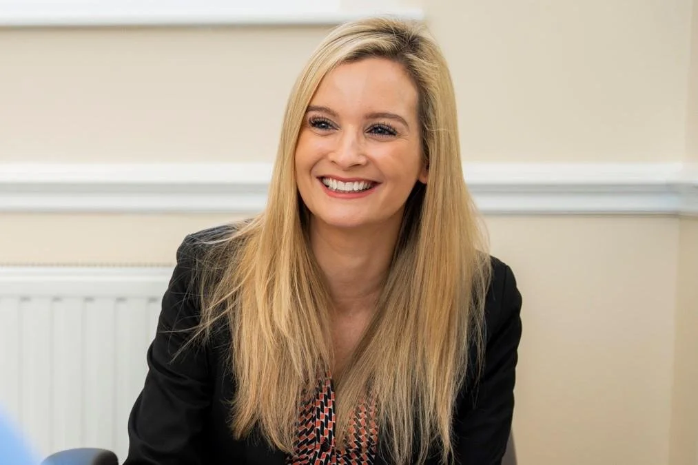 Nash & Co Solicitors | Solicitors in Plymouth