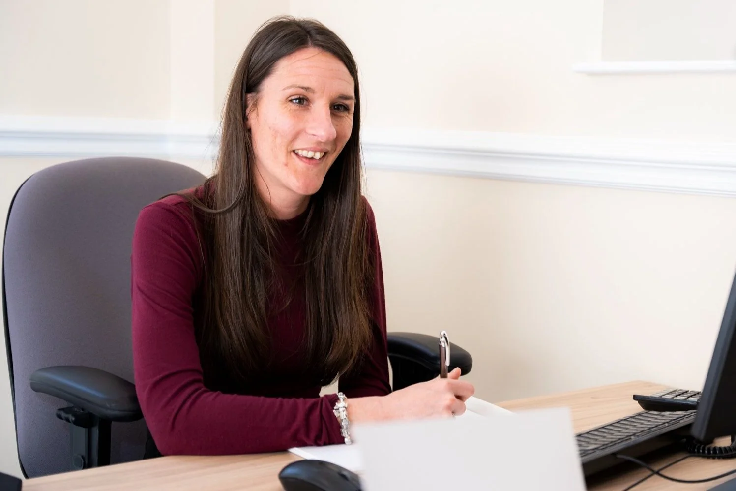 Surgery Negligence Claims - Medical Negligence Solicitors | Nash & Co ...