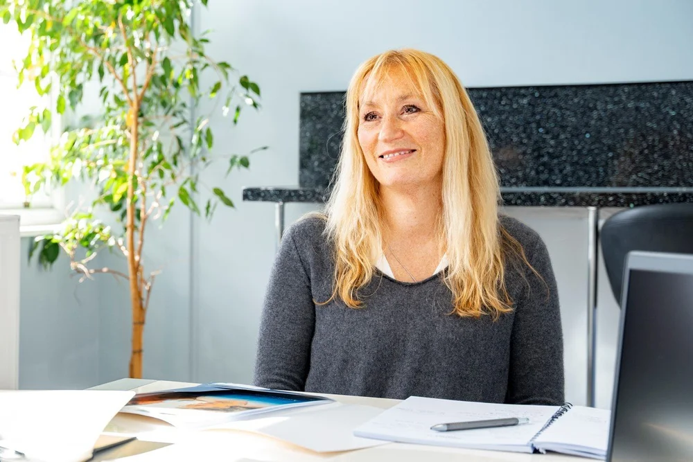Best Interests Meetings - Care Support Solicitors | Nash & Co ...