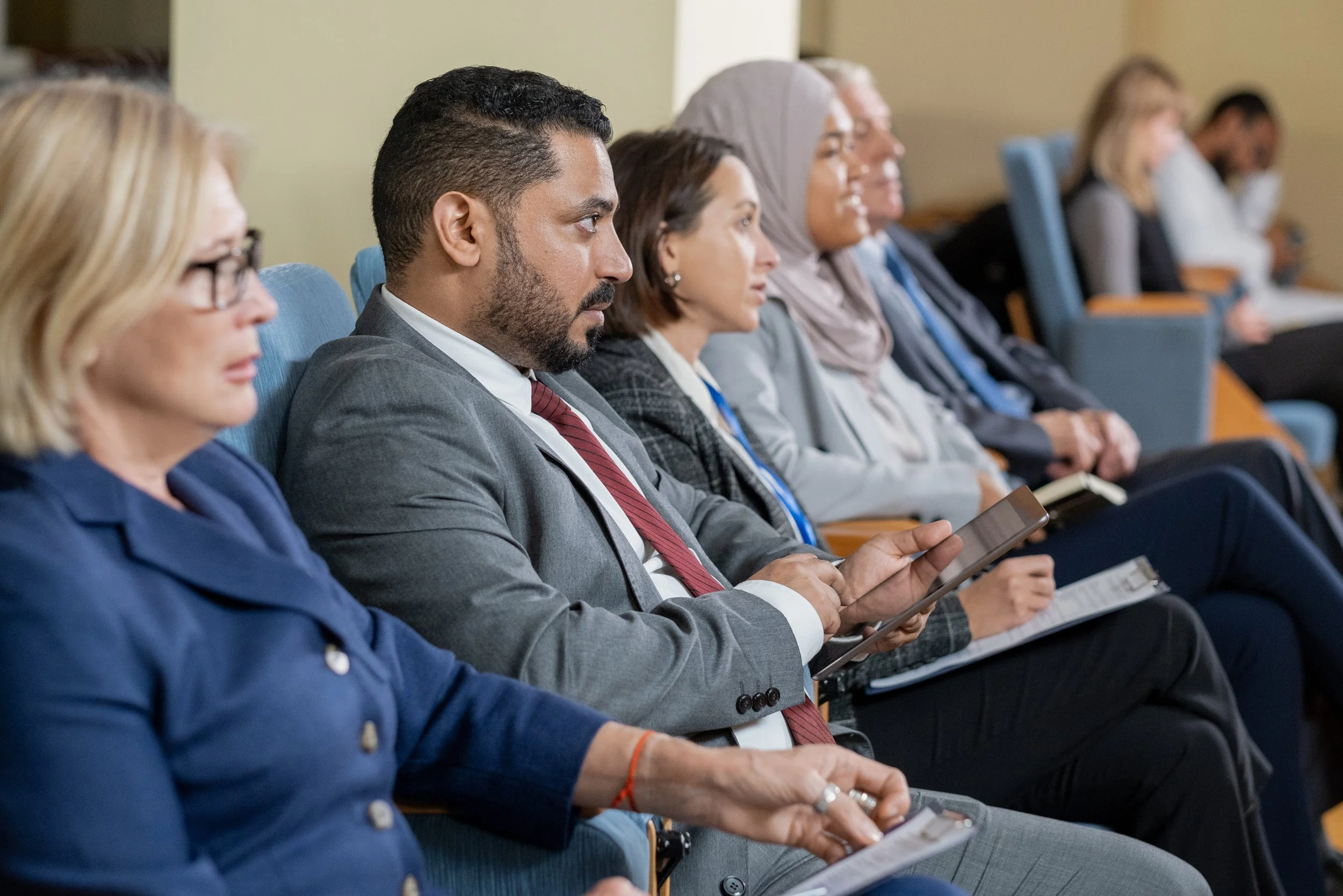 What is the Court of Protection and Deputyship? | Nash & Co Solicitors ...