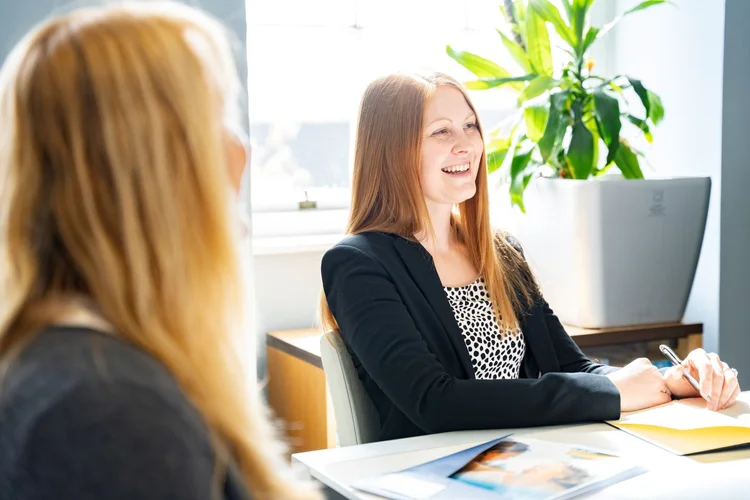 Nash & Co Solicitors | Solicitors in Plymouth