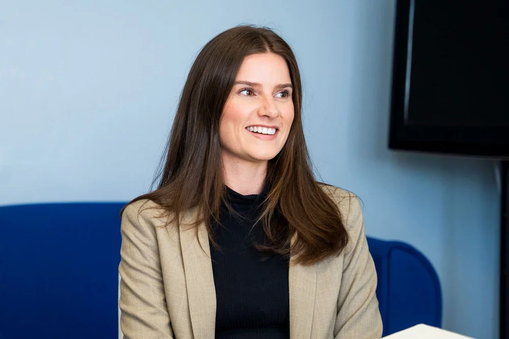 Rachel Collins | Nash & Co Solicitors | Solicitors in Plymouth