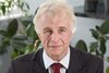 Norman Maddocks | Nash & Co Solicitors | Solicitors in Plymouth