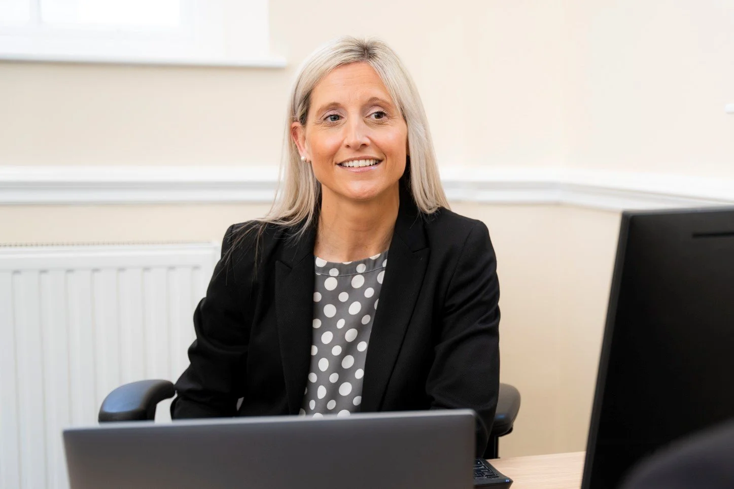 Gemma Stevens | Nash & Co Solicitors | Solicitors in Plymouth