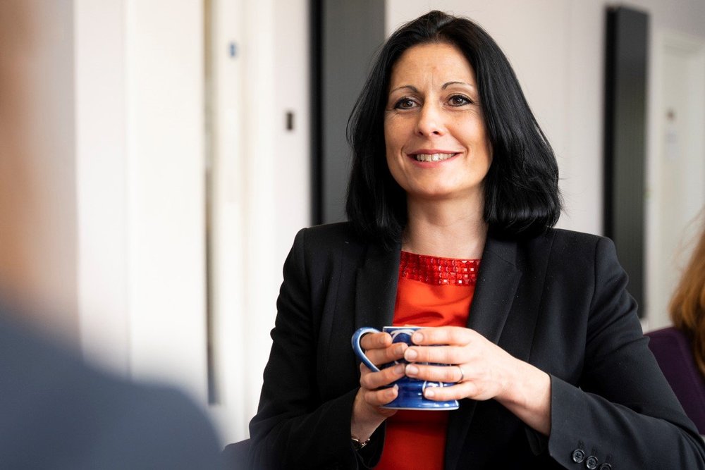 Family Team | Nash & Co Solicitors | Nash & Co Solicitors | Solicitors ...