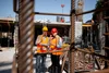 What are the common causes of construction accidents? | Nash & Co ...