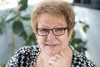 Marie Oxland | Nash & Co Solicitors | Solicitors in Plymouth
