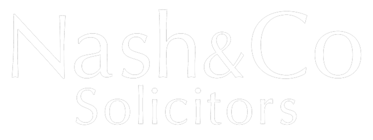 Nash & Co Solicitors | Solicitors in Plymouth