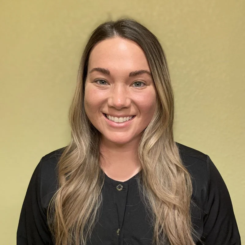 Meet the Team Serving Patients in Southern Indiana — Wagner Family Dental