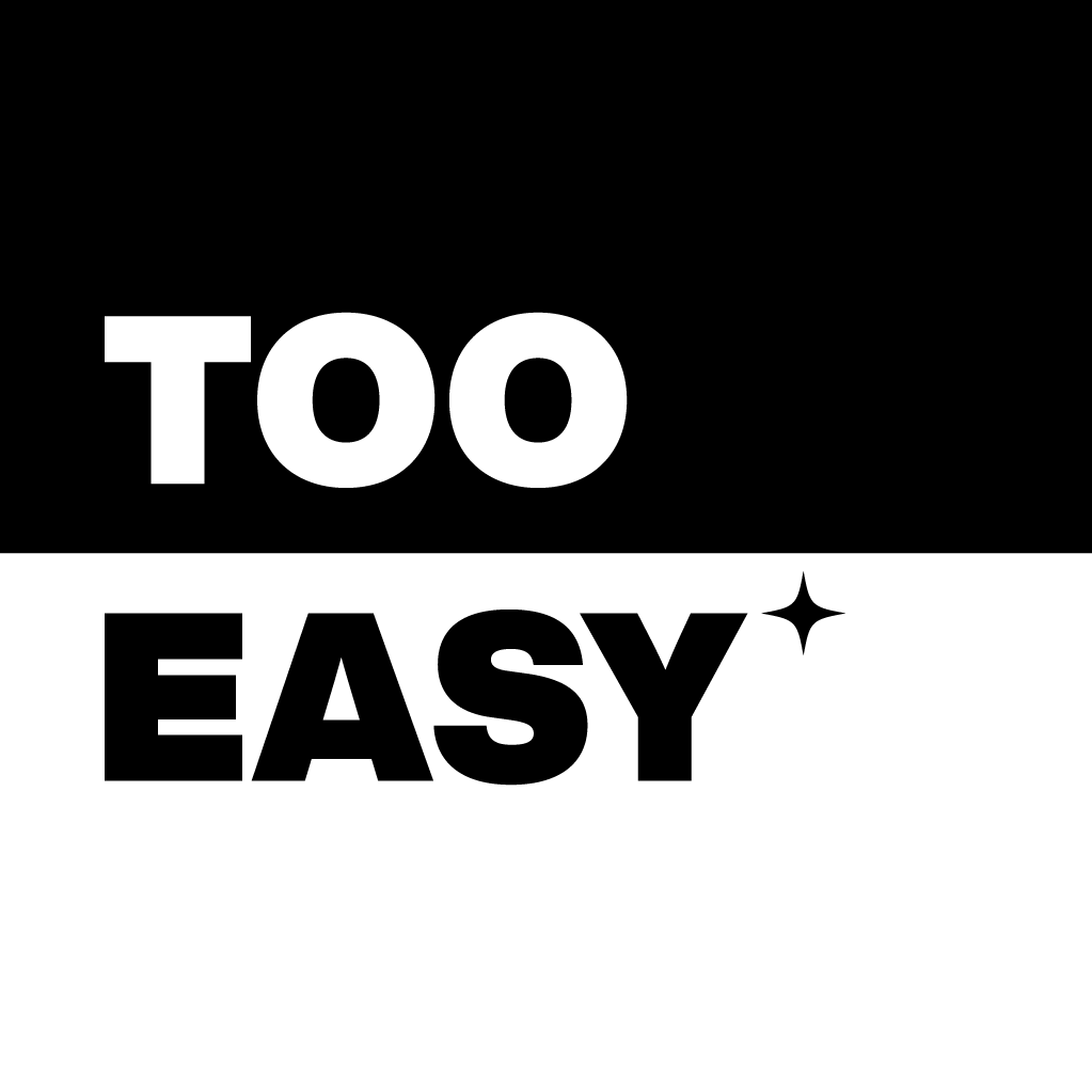 TOOEASY Inc. - Mental Wellness Assistant