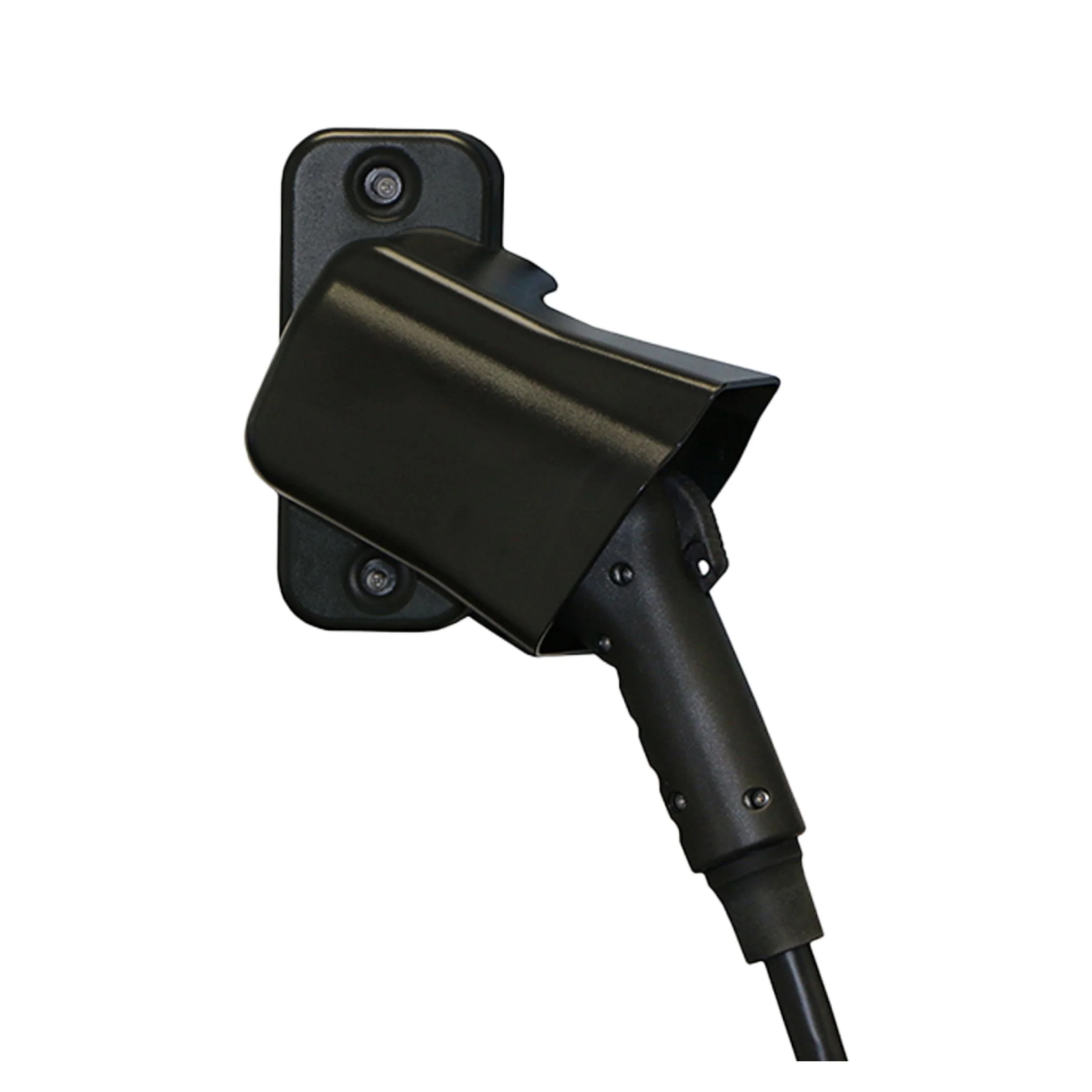 Enphase HCS-50 — CED Memphis | Consolidated Electrical Distributors