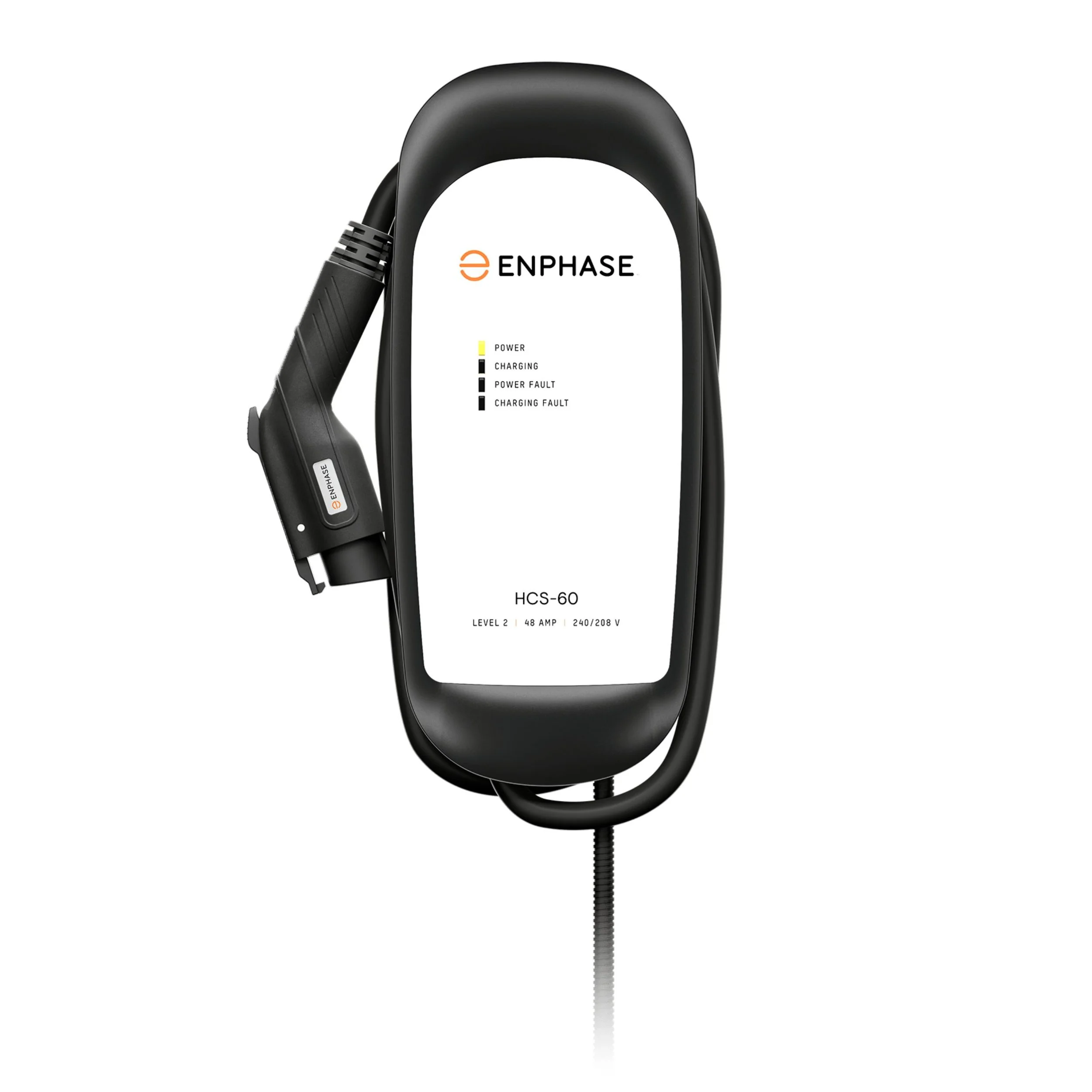 Enphase HCS-60 — CED Memphis | Consolidated Electrical Distributors