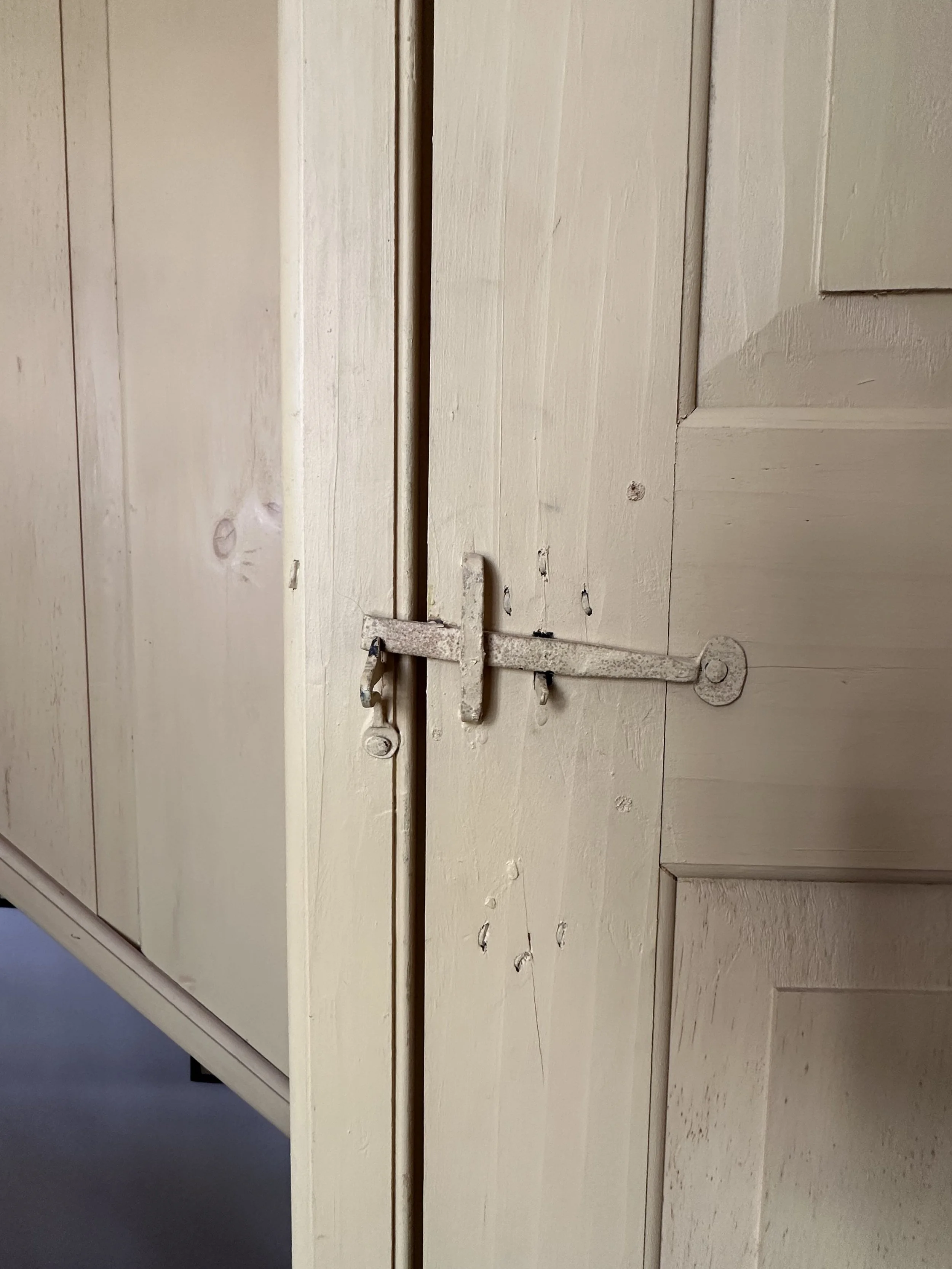 Newsletter — Historic Homes Magazine