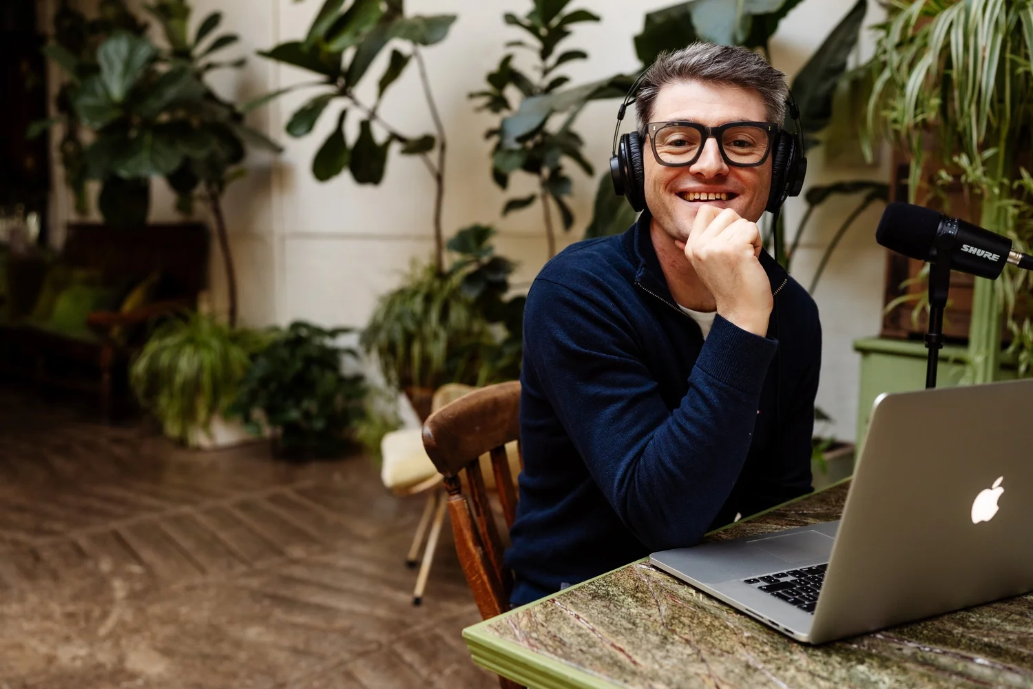 Contact — ADHD Alex