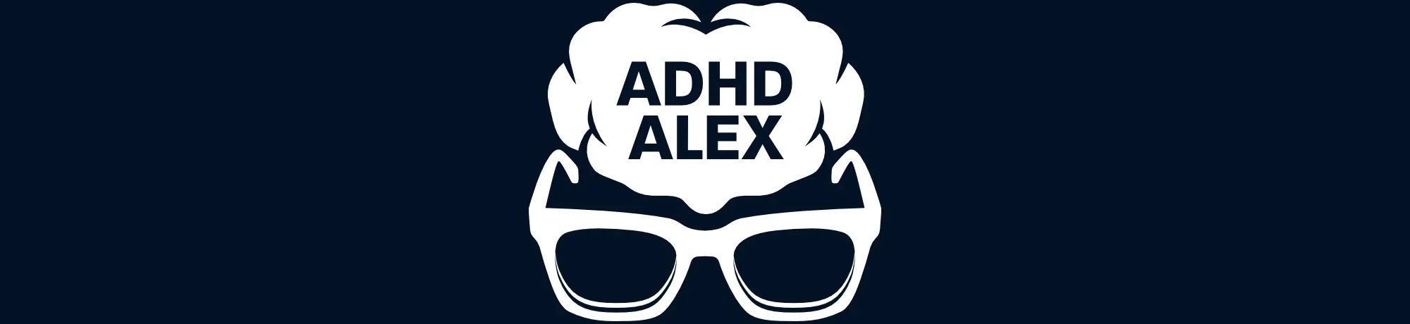 Right to Choose — ADHD Alex