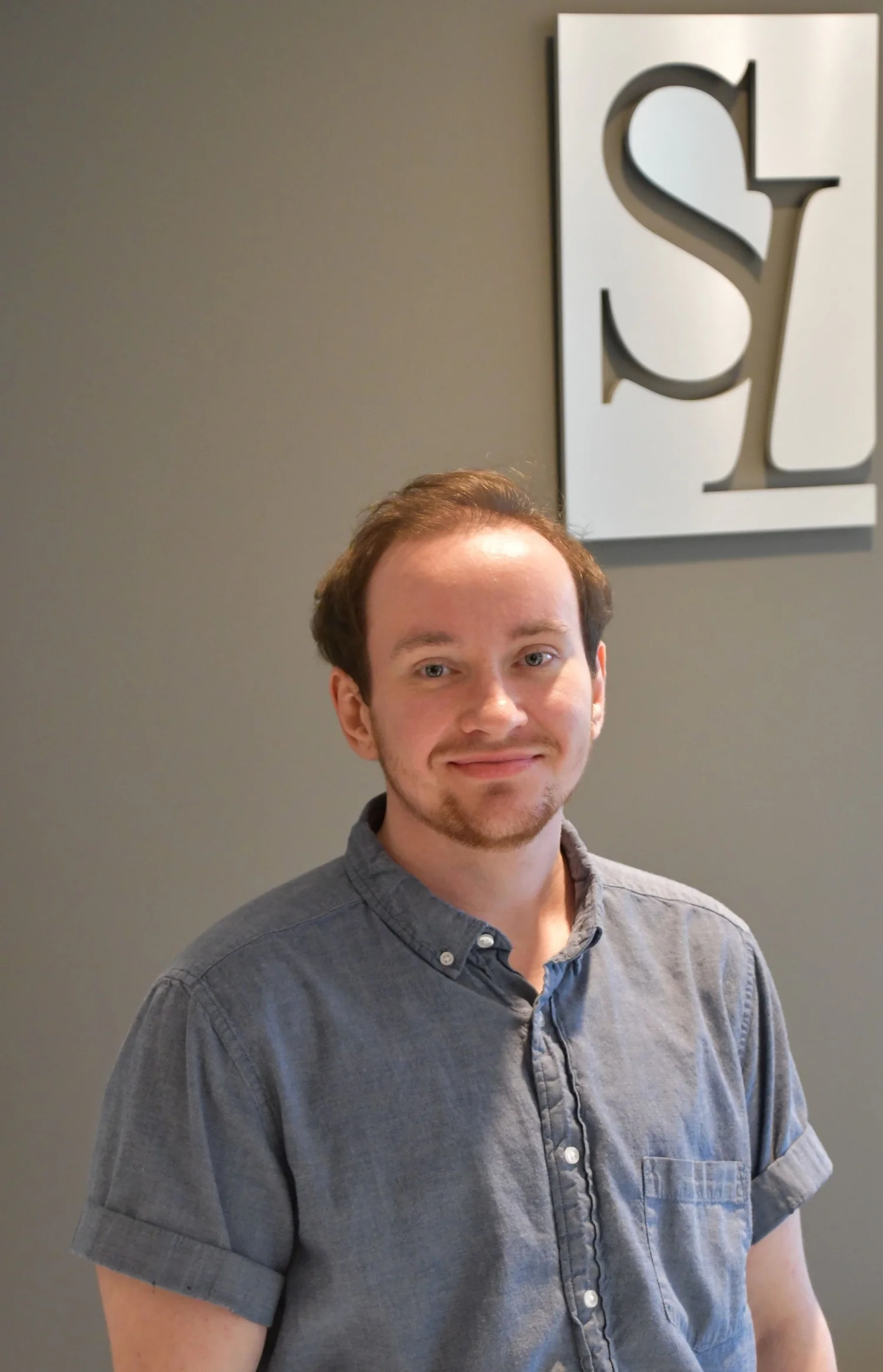 StephensonLaw, LLP Attorneys — Stephenson Law Attorneys Cary Raleigh Corporate Commercial ...