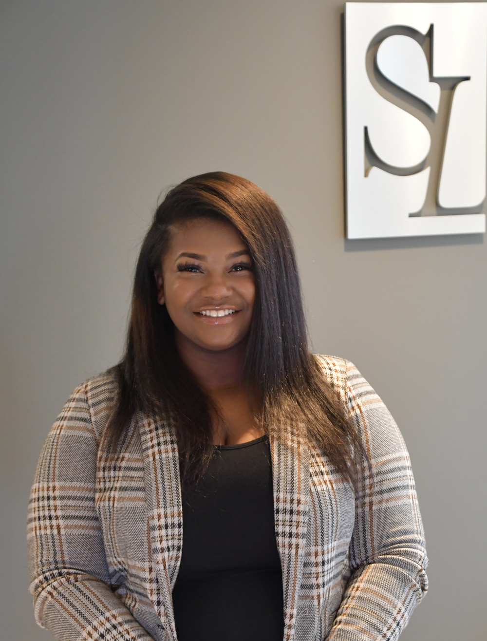 StephensonLaw, LLP Attorneys — Stephenson Law Attorneys Cary Raleigh ...