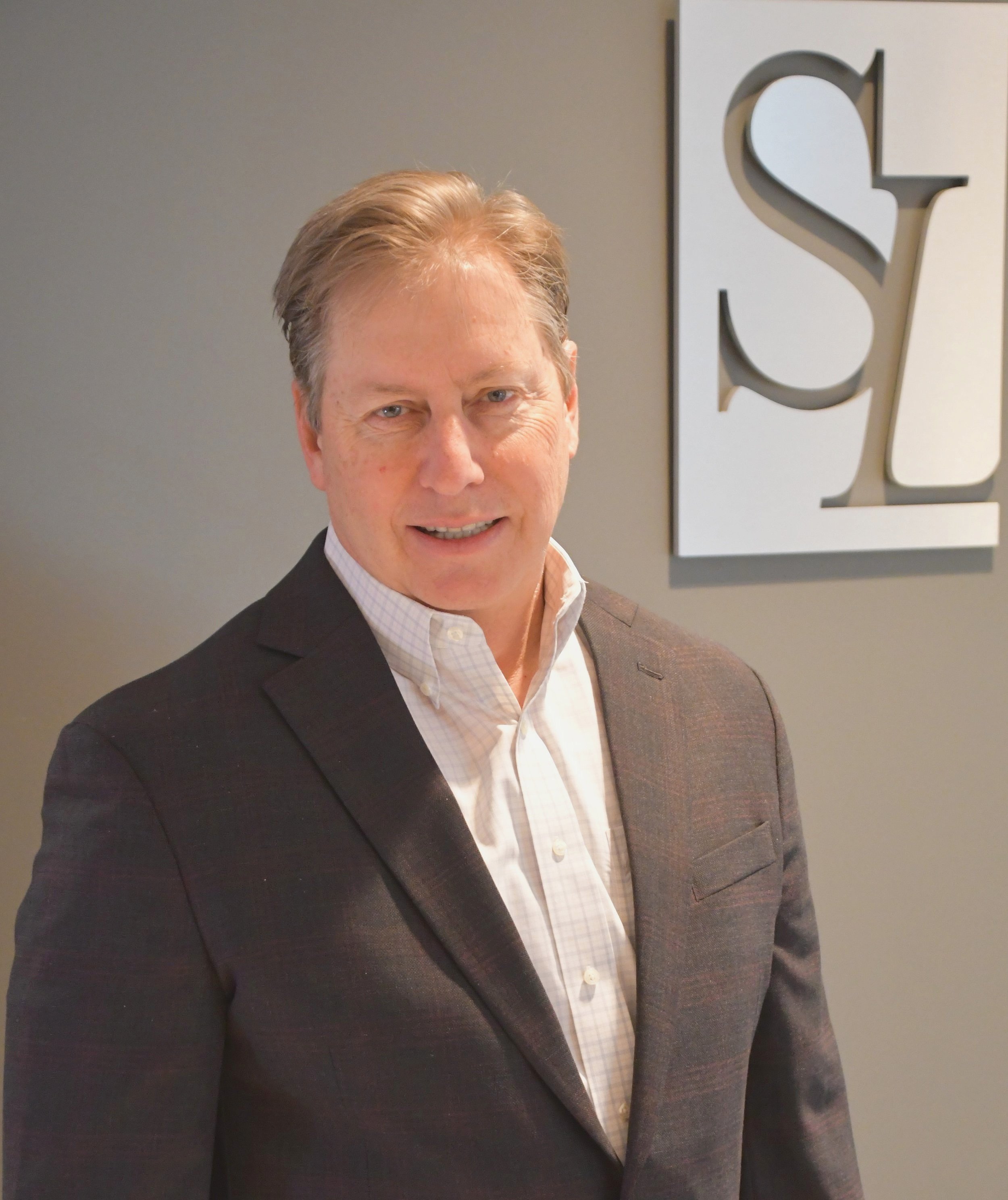 StephensonLaw, LLP Attorneys — Stephenson Law Attorneys Cary Raleigh ...