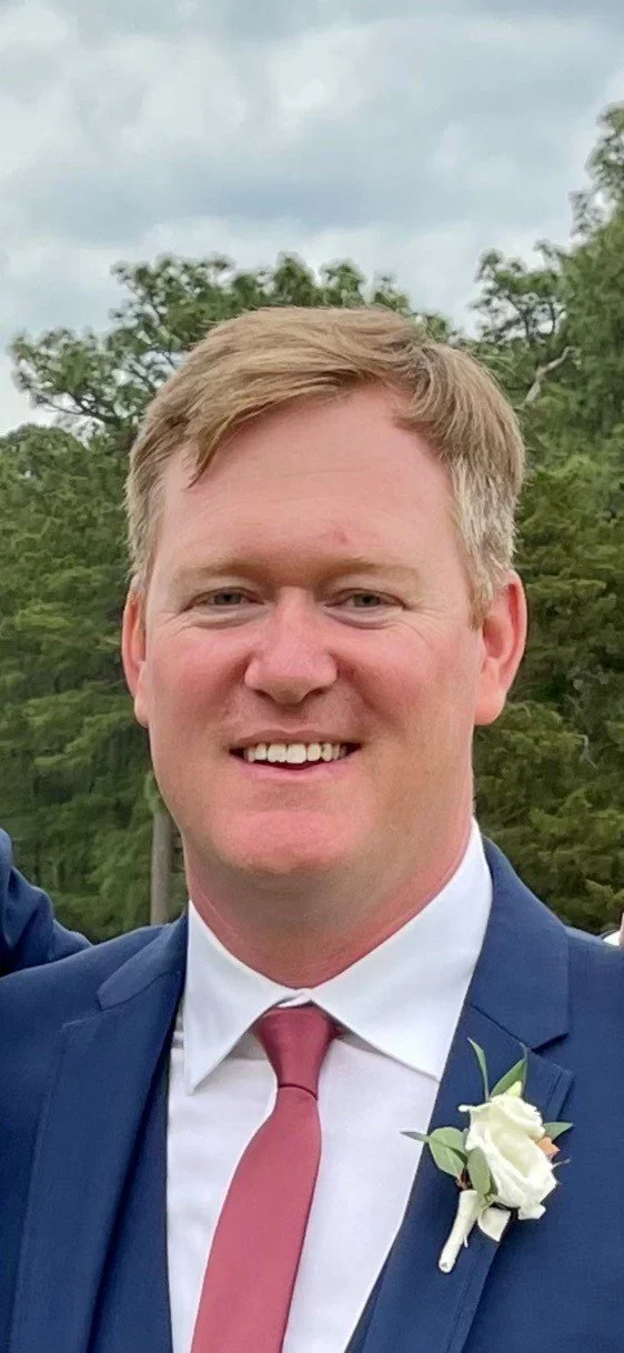 StephensonLaw, LLP Attorneys — Stephenson Law Attorneys Cary Raleigh ...