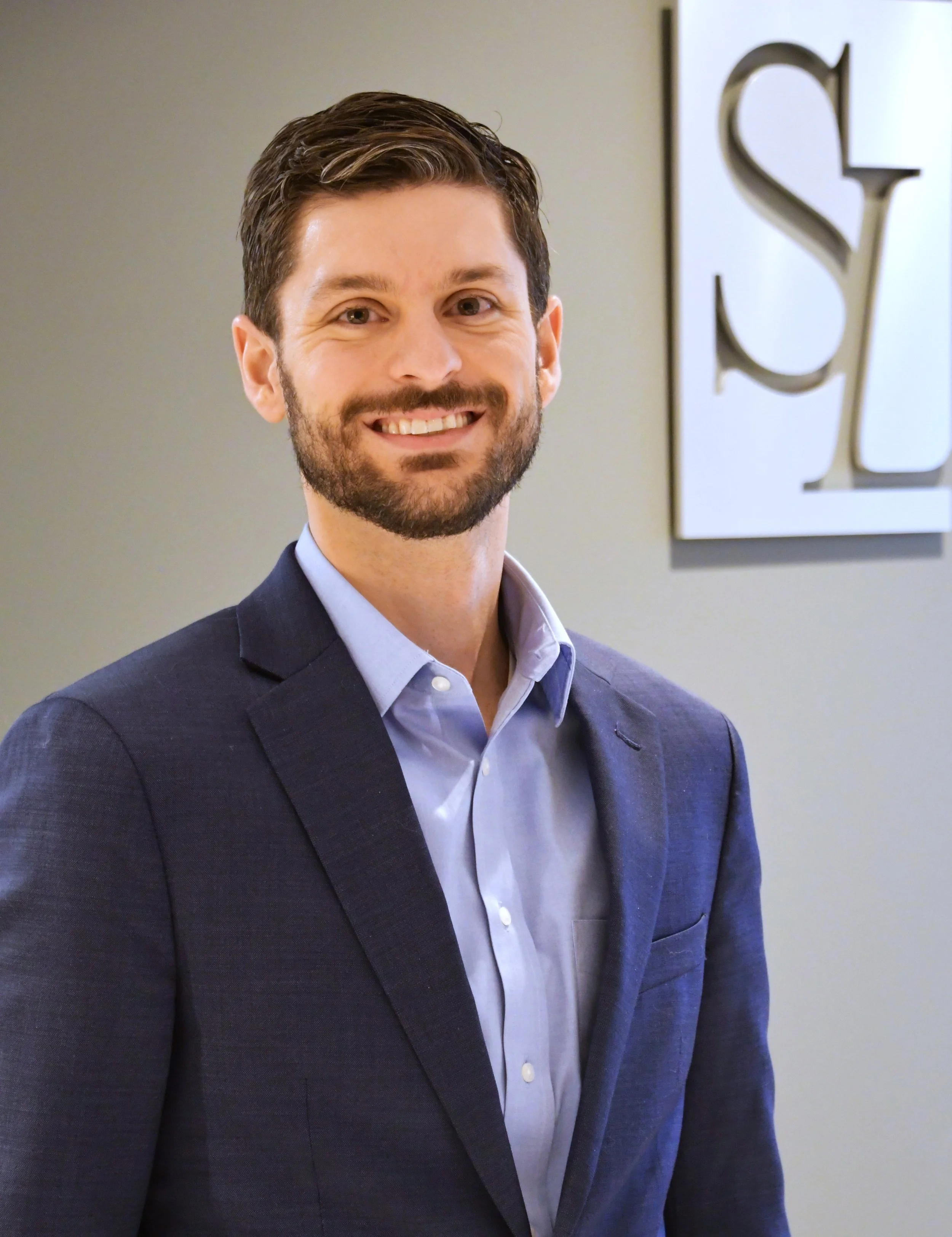 StephensonLaw, LLP Attorneys — Stephenson Law Attorneys Cary Raleigh ...