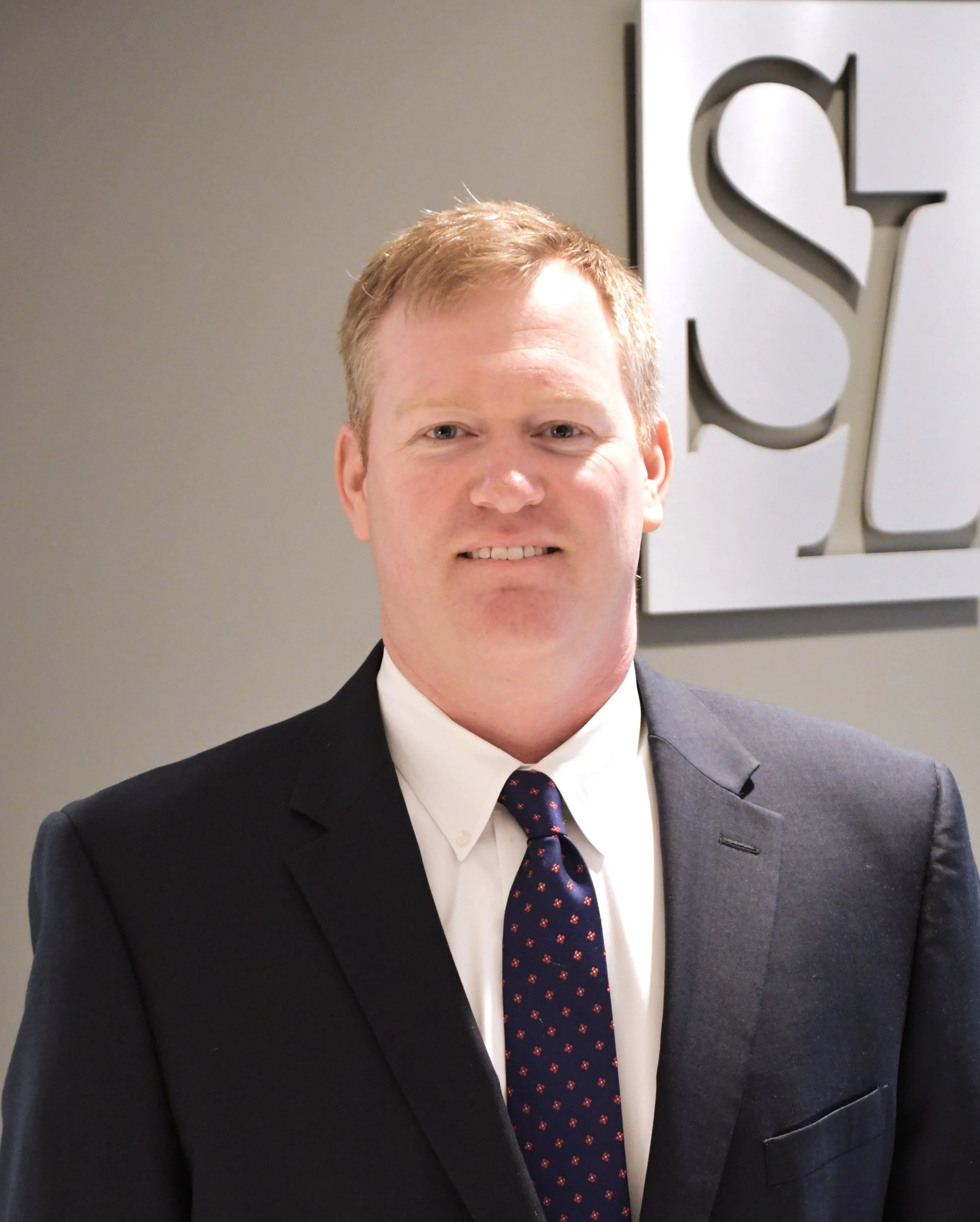 Alexander G. Walton — Stephenson Law Attorneys Cary Raleigh Corporate ...