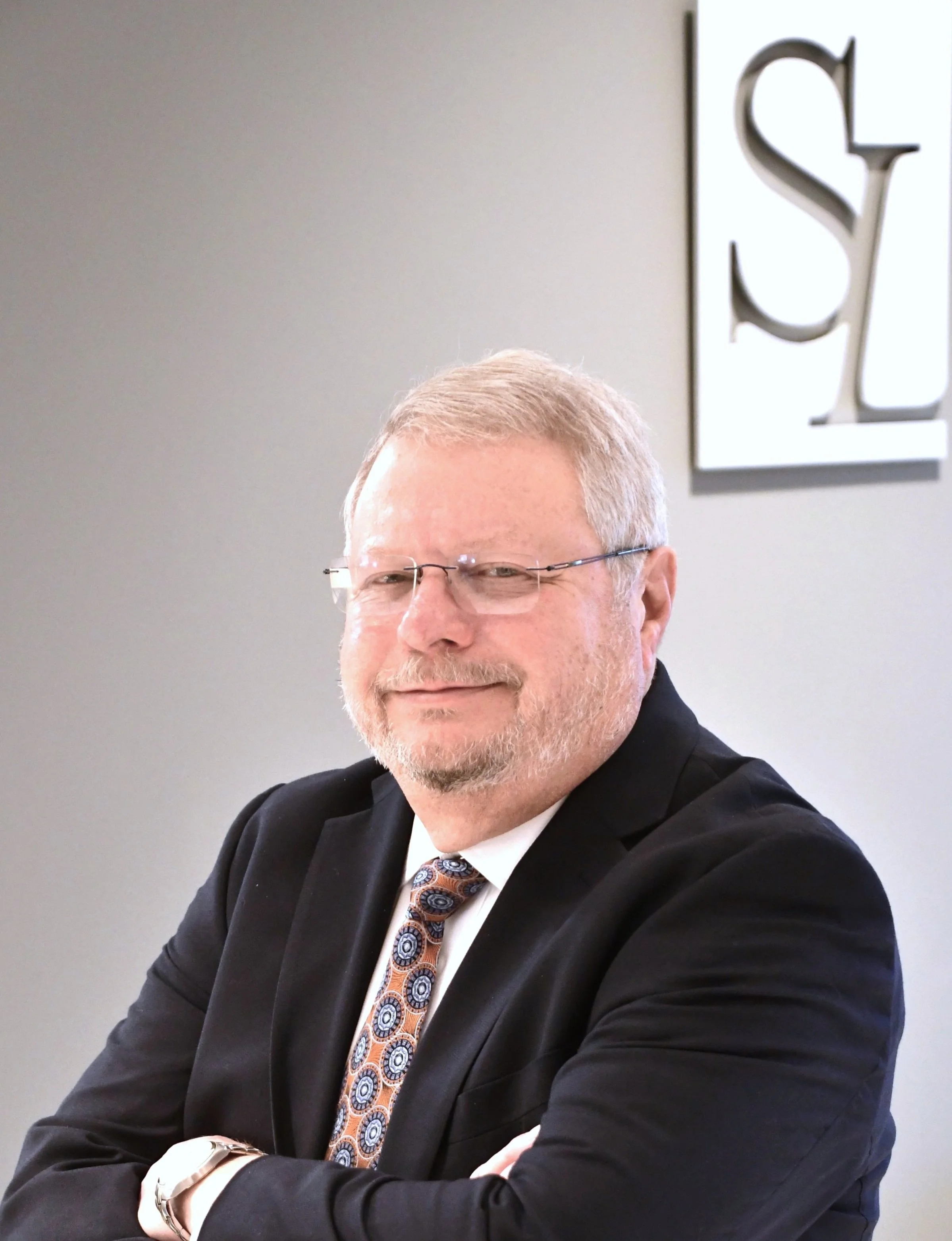 James B Stephenson II — Stephenson Law Attorneys Cary Raleigh Corporate ...