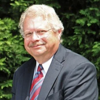 StephensonLaw, LLP Personal Injury Litigation — Stephenson Law ...