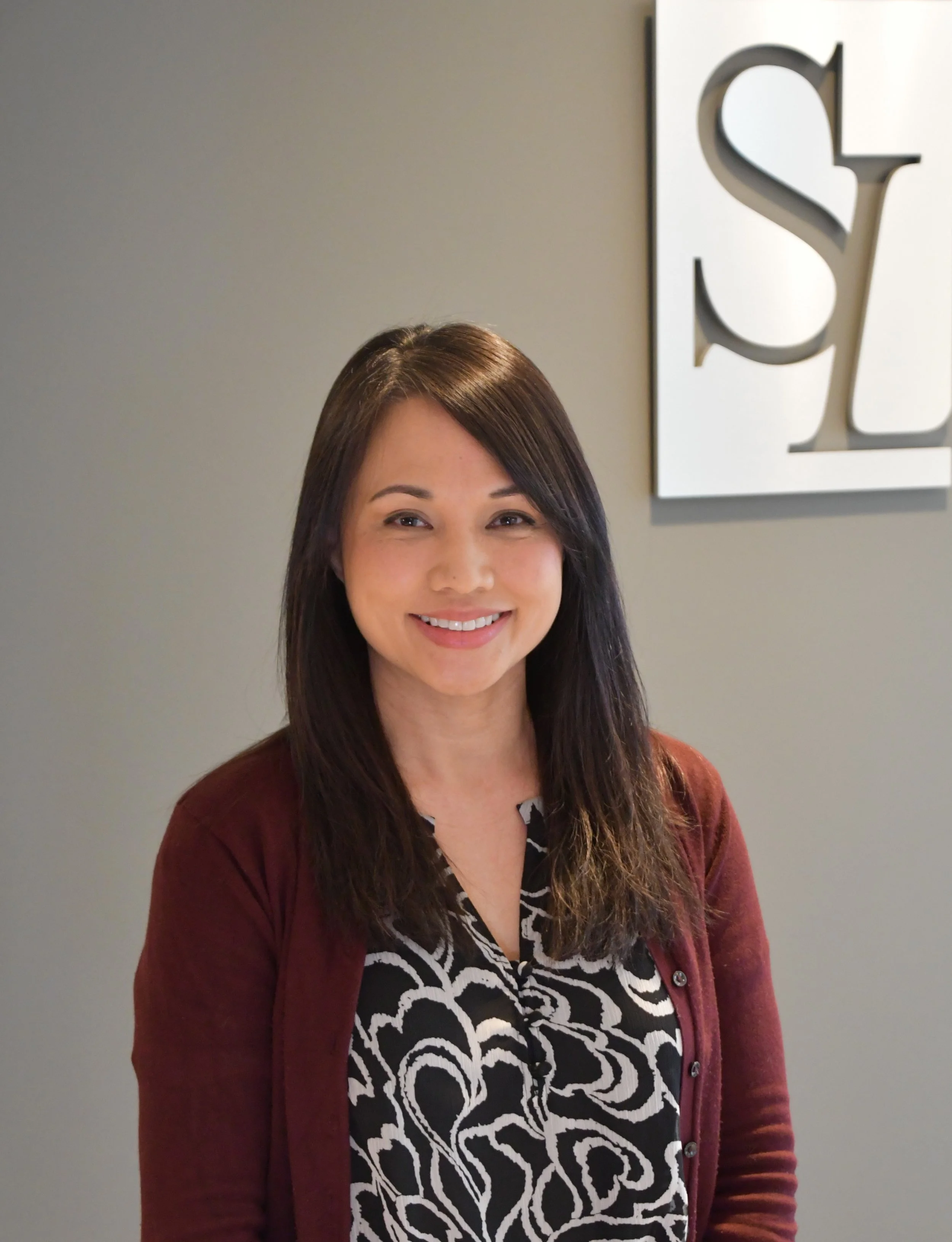 StephensonLaw, LLP Attorneys — Stephenson Law Attorneys Cary Raleigh ...