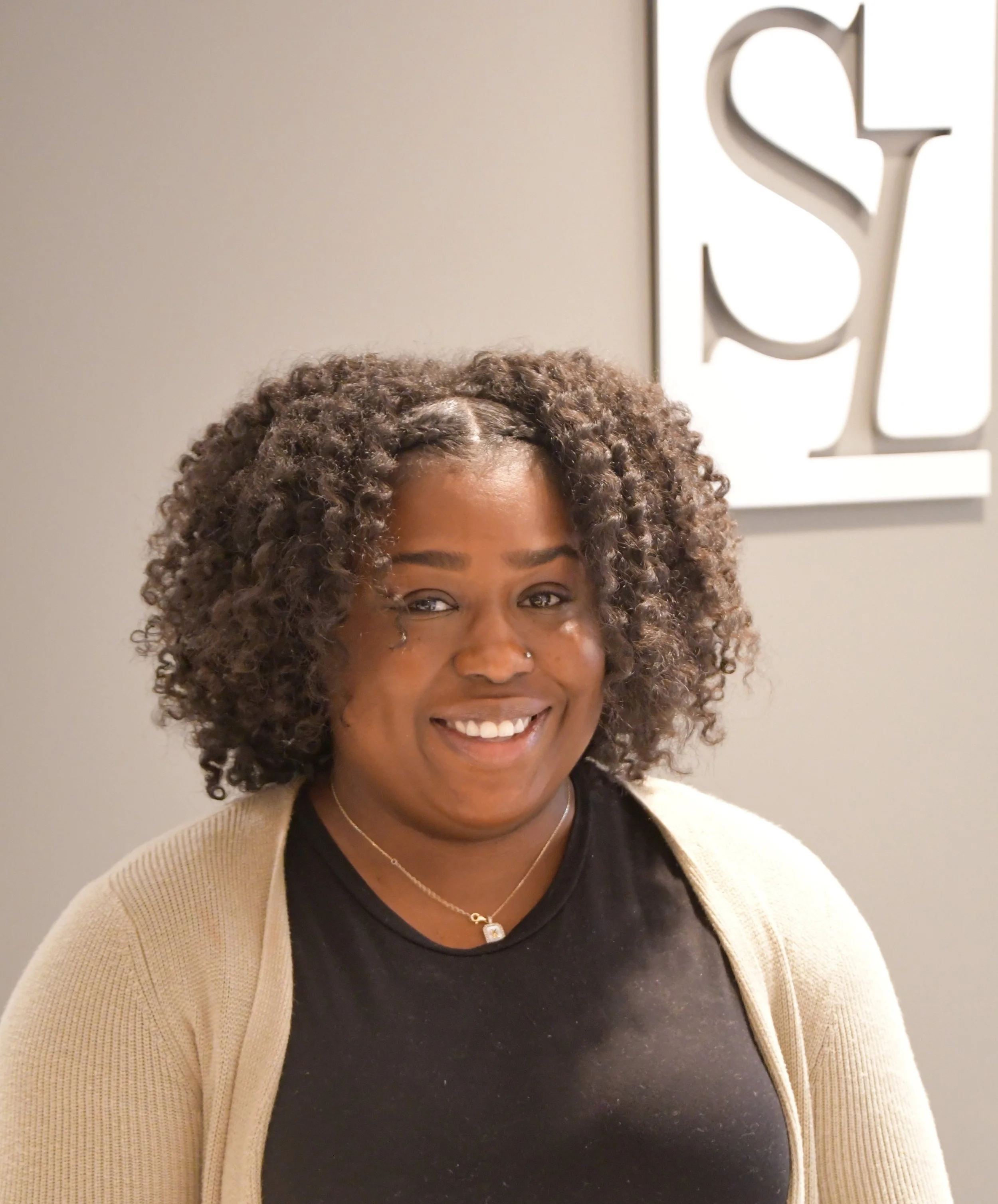 StephensonLaw, LLP Attorneys — Stephenson Law Attorneys Cary Raleigh ...