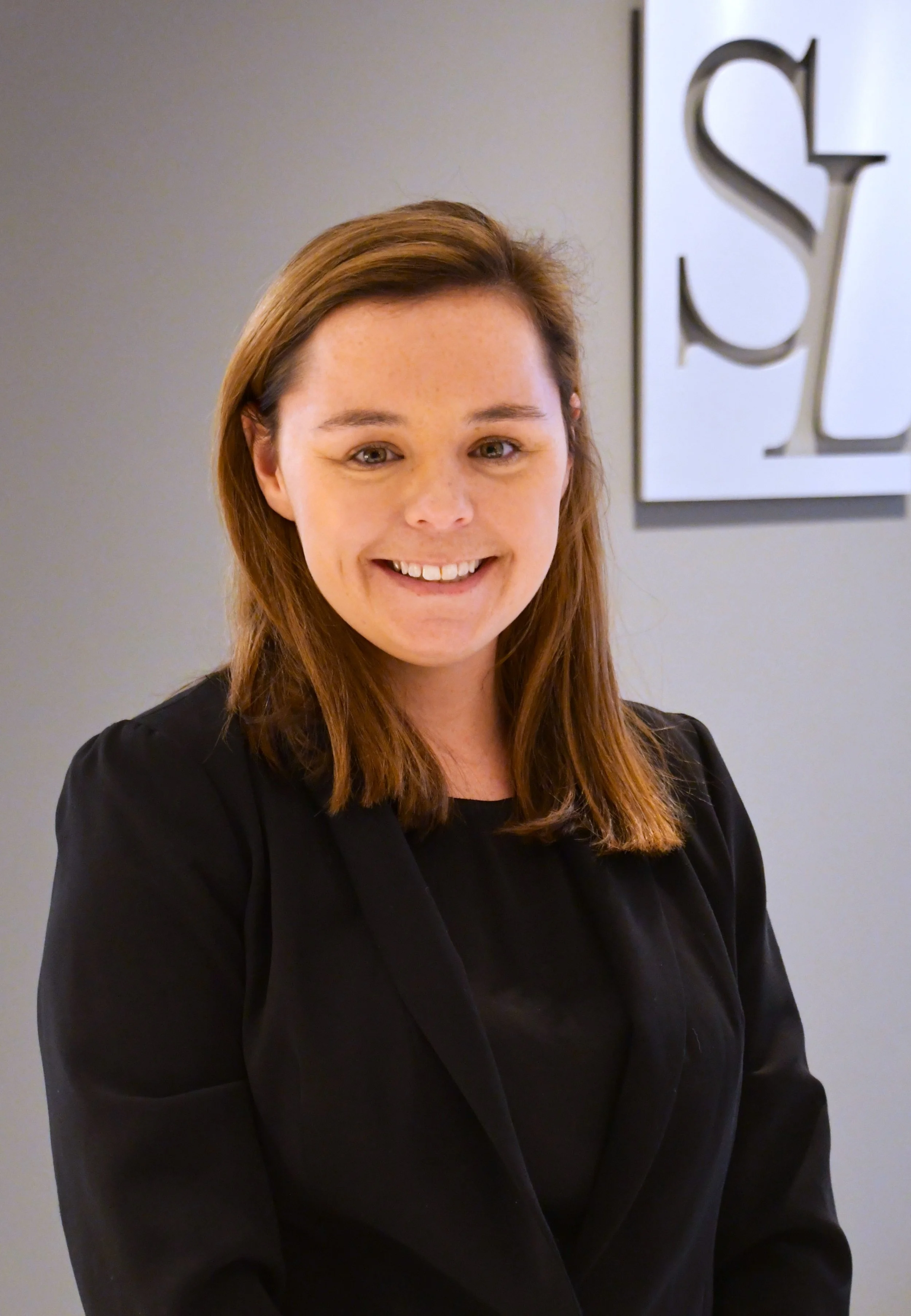 Virginia S. Mutter — Stephenson Law Attorneys Cary Raleigh Corporate ...