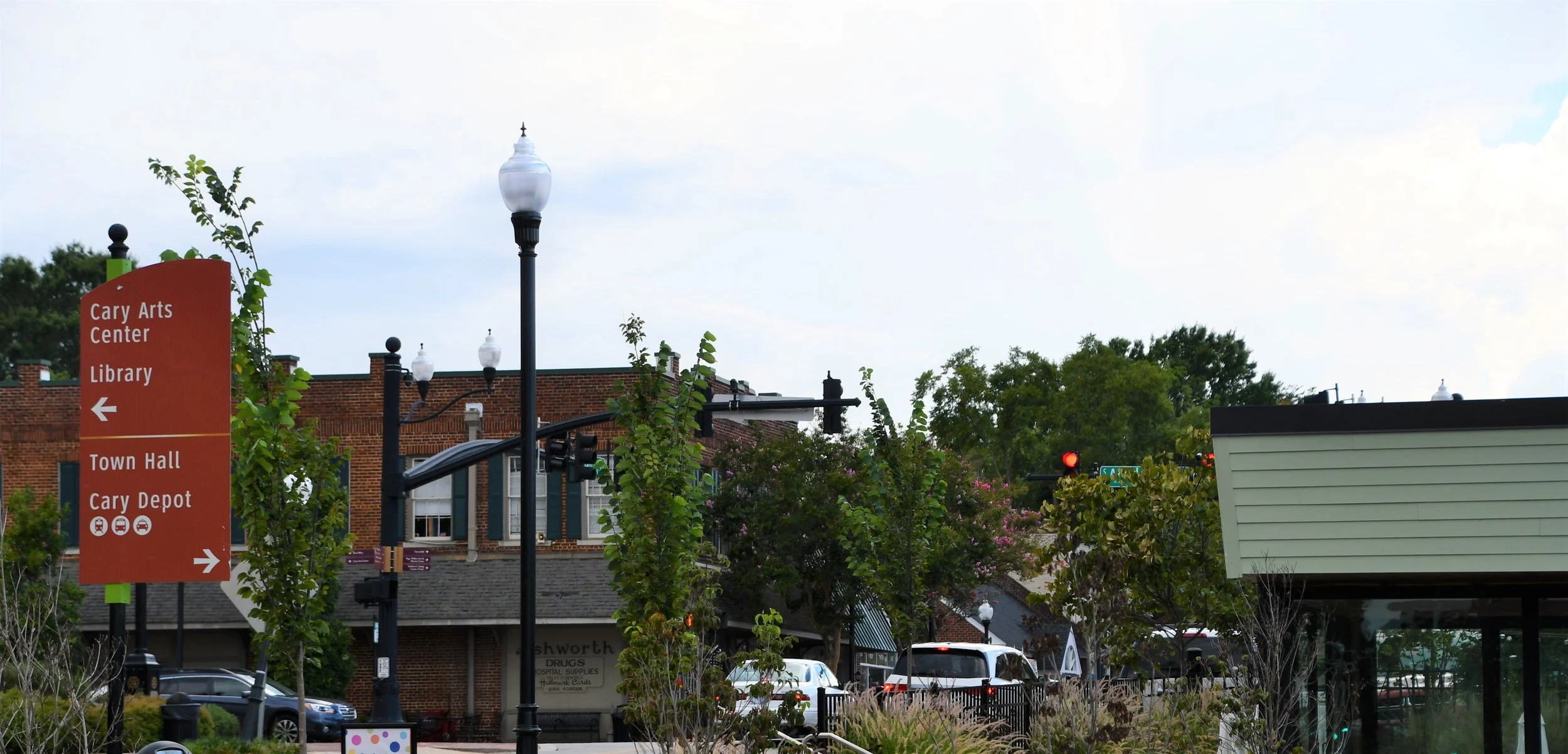 About StephensonLaw, LLP — Stephenson Law Attorneys Cary Raleigh ...