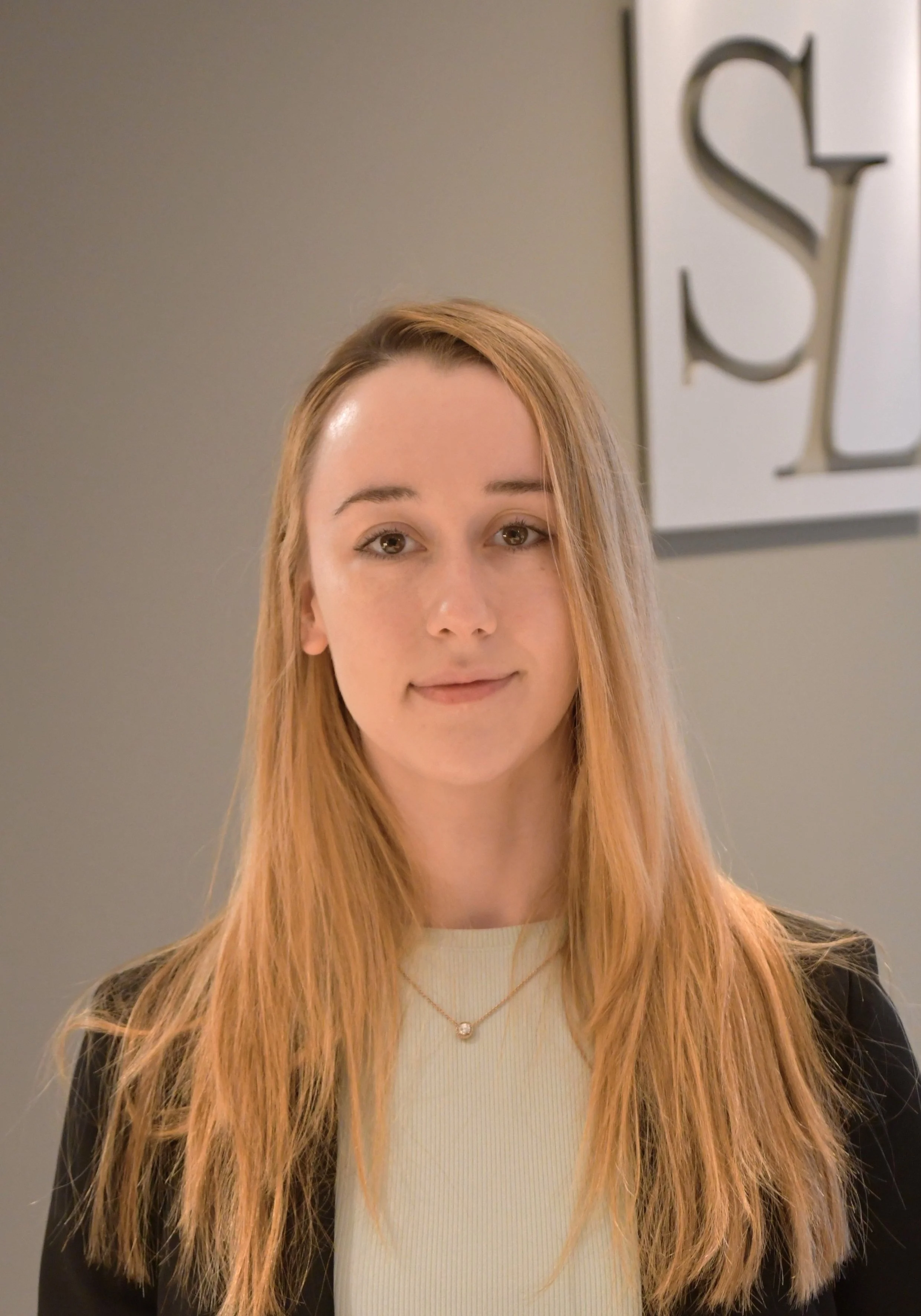 StephensonLaw, LLP Attorneys — Stephenson Law Attorneys Cary Raleigh ...