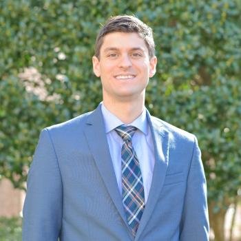 Samuel S. Price — Stephenson Law Attorneys Cary Raleigh Corporate ...