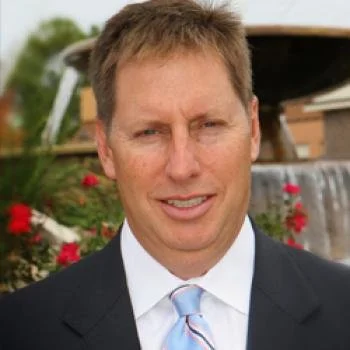 StephensonLaw, LLP Commercial Real Estate — Stephenson Law Attorneys ...