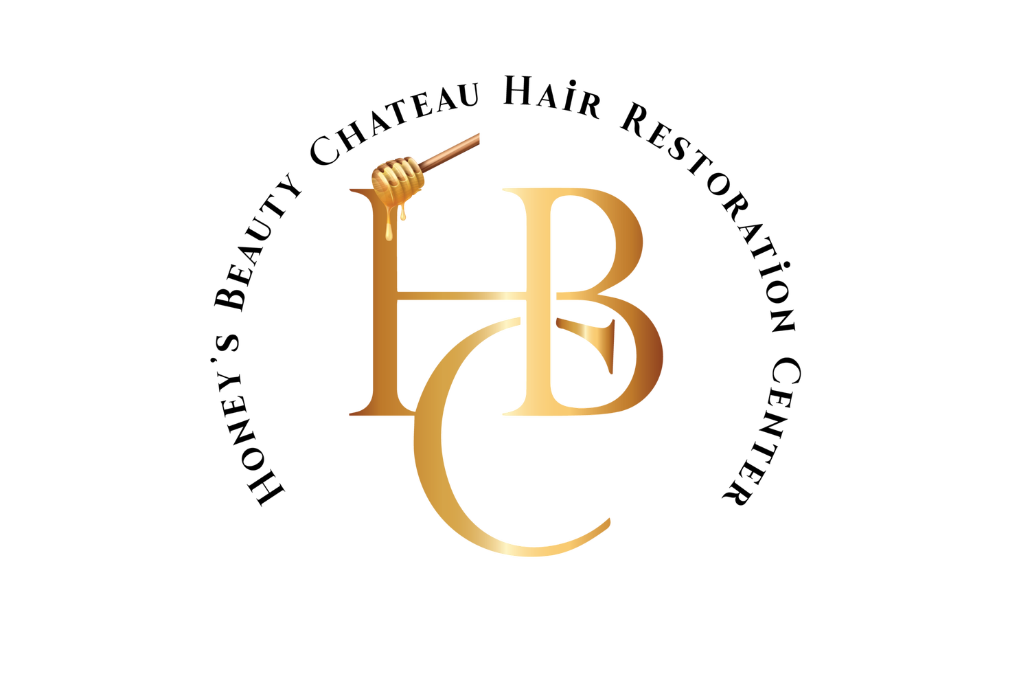 Blog Honey s Beauty Chateau NYC Based Hair Restoration Center And Salon blog-honey-s-beauty-chateau-nyc-based-hair-restoration-center-and-salon