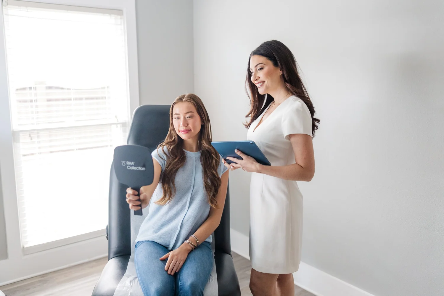 Taylor Dermatology