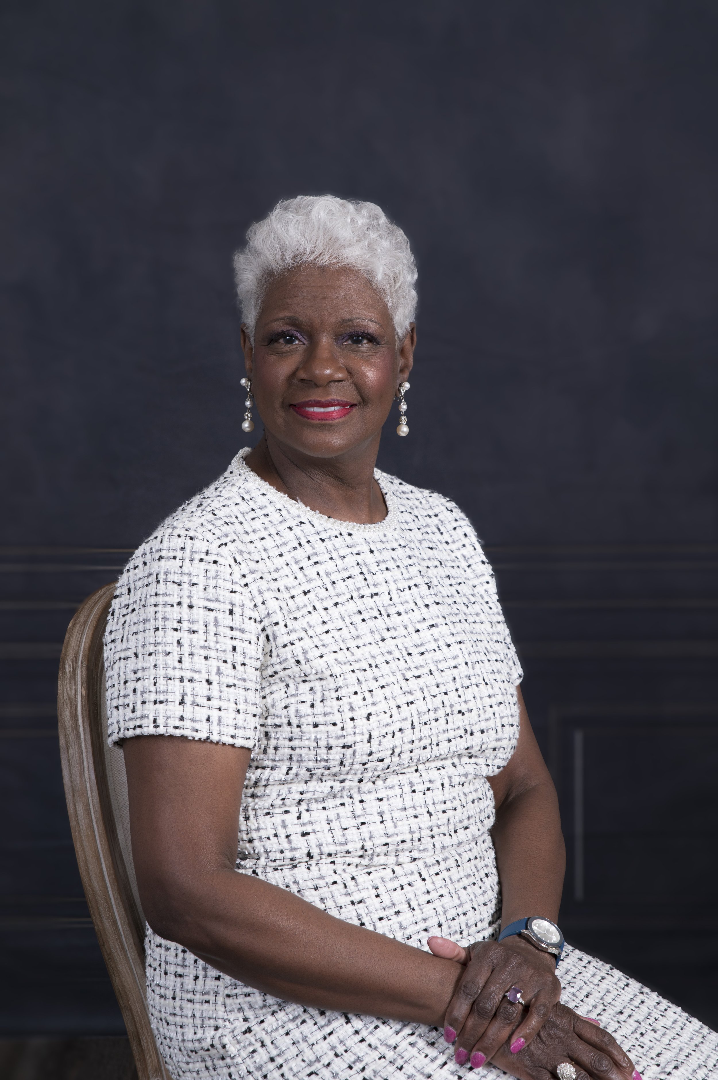 The Victorian Boutique