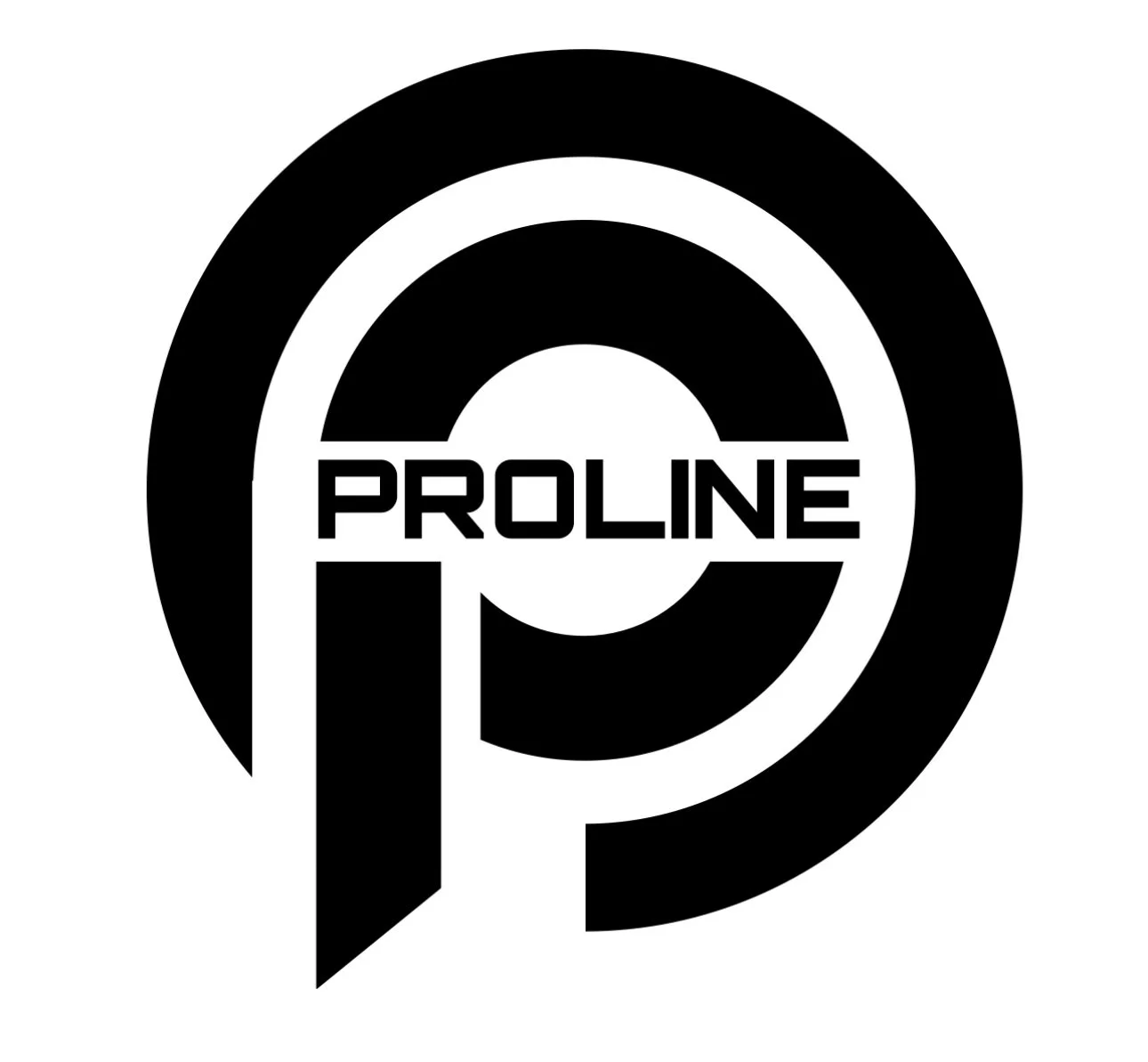 Partners — Texas Twelve