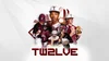 Texas Twelve